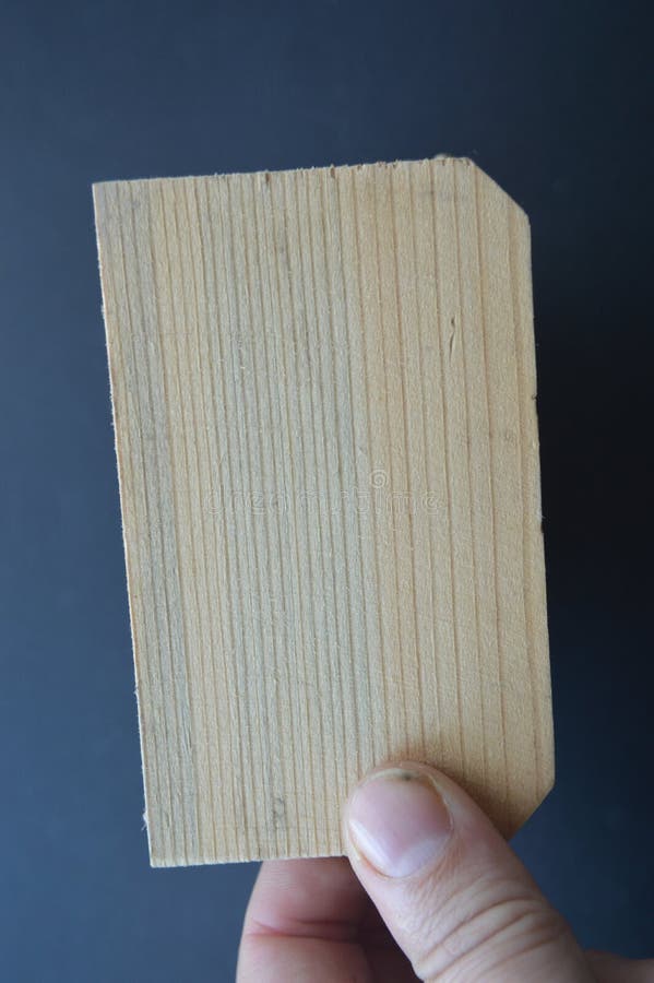 Wood Texture Closeup Structure of Sawn Timber Stock Image - Image of ...