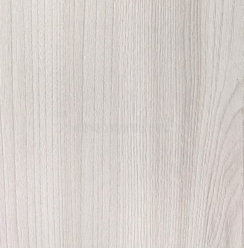 Texture Color Shimo Stock Photos - Free & Royalty-Free Stock Photos ...