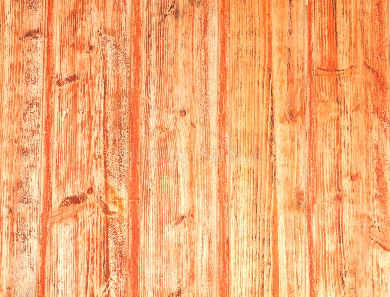 Wood texture stock image. Image of grungy, board, grunge - 62585603