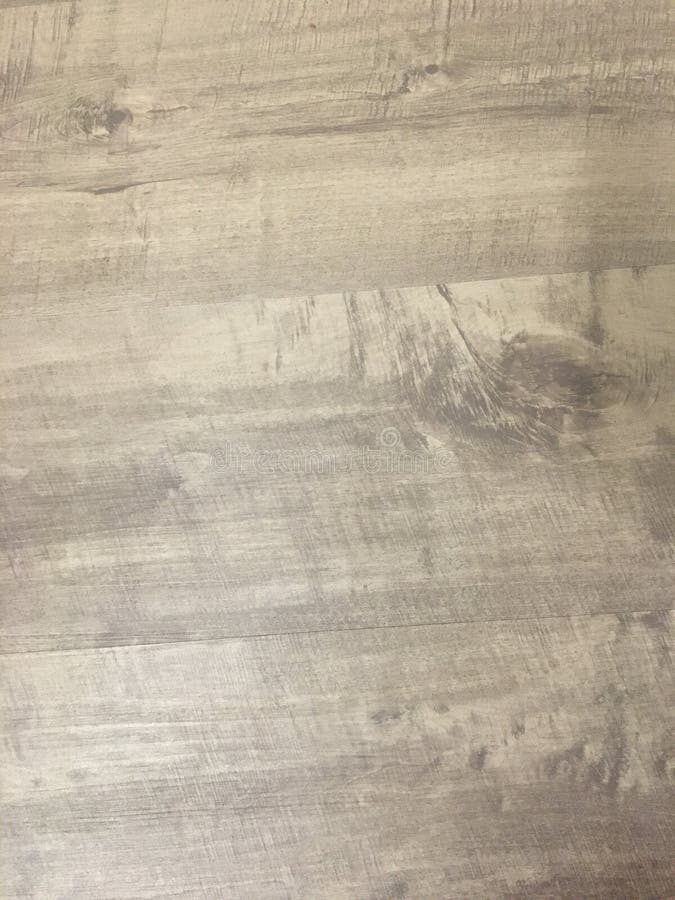 Wood Texture. Construction Material Stock Image - Image of sheet ...