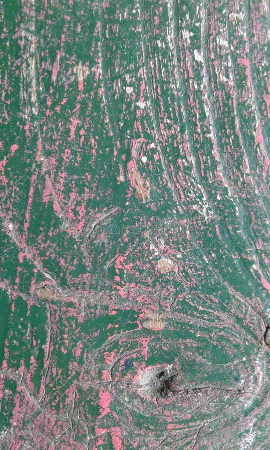 Wood texture stock image. Image of cool, classic, spiral - 120927703