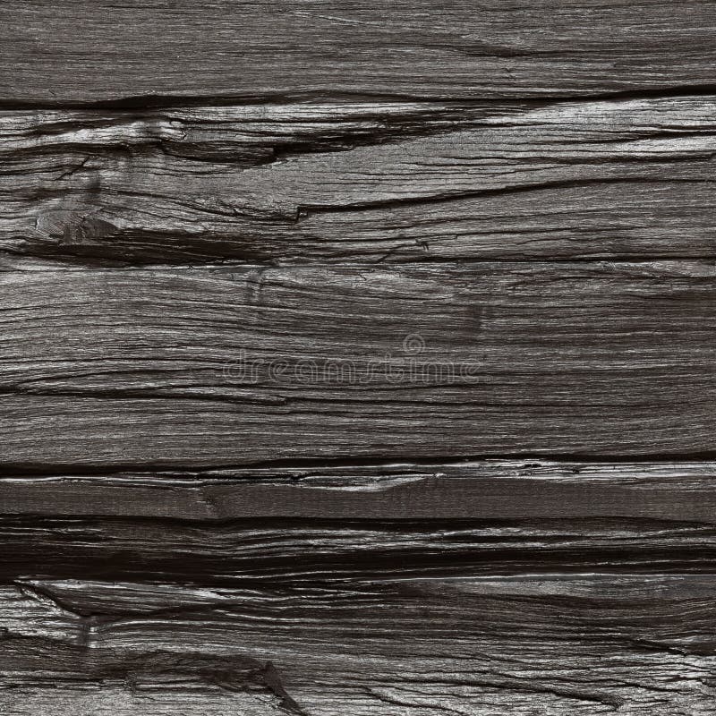 Rustic black wood texture stock photo. Image of panel - 158174422