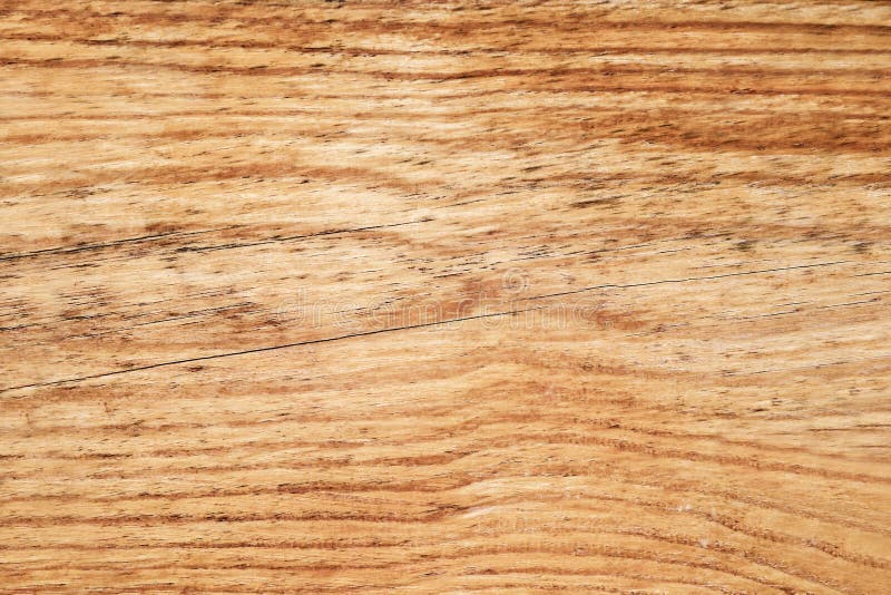 Wood Texture for Design and Decoration Stock Photo - Image of beech ...