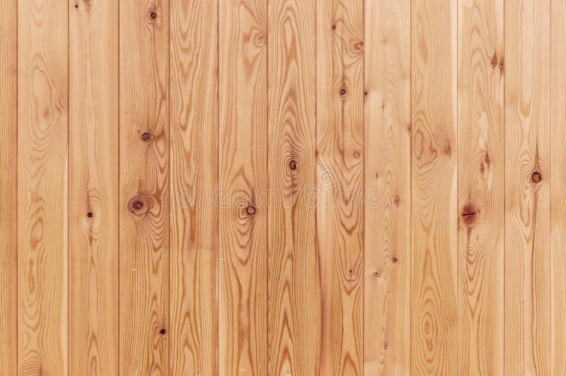 Wood Texture. Wood Texture for Design and Decoration Stock Image ...