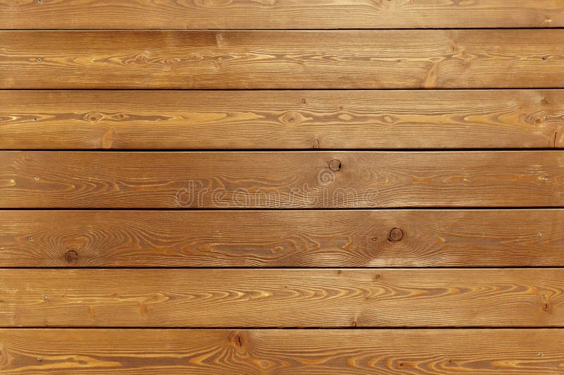 Wood Texture. Wood Texture for Design and Decoration Stock Image ...