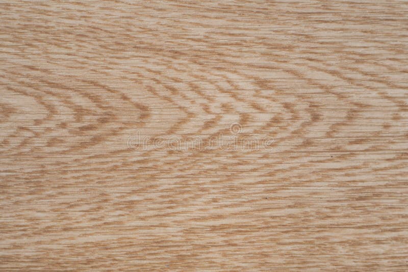 Wood Texture. Wood Texture for Design and Decoration Stock Illustration ...