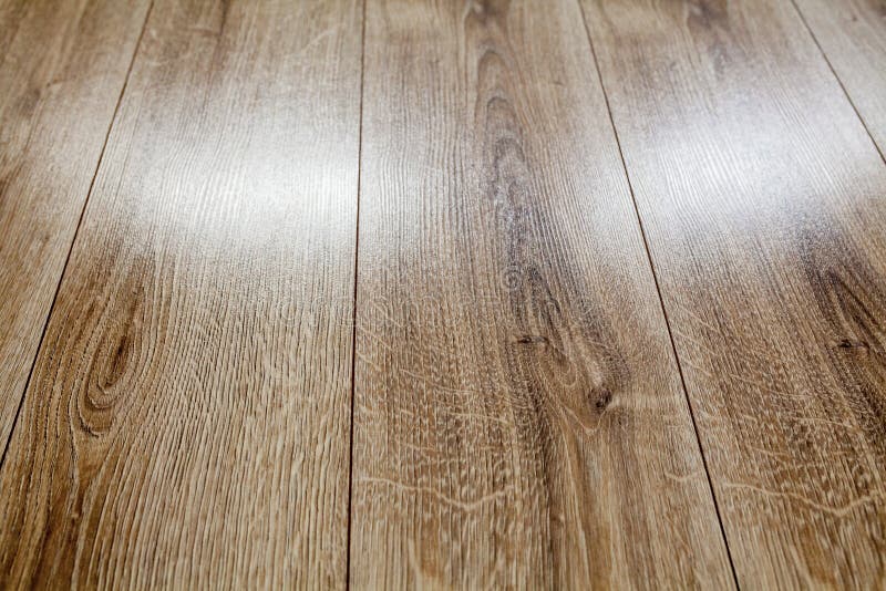 Wood Texture. Wood Texture for Design and Decoration Stock Image ...