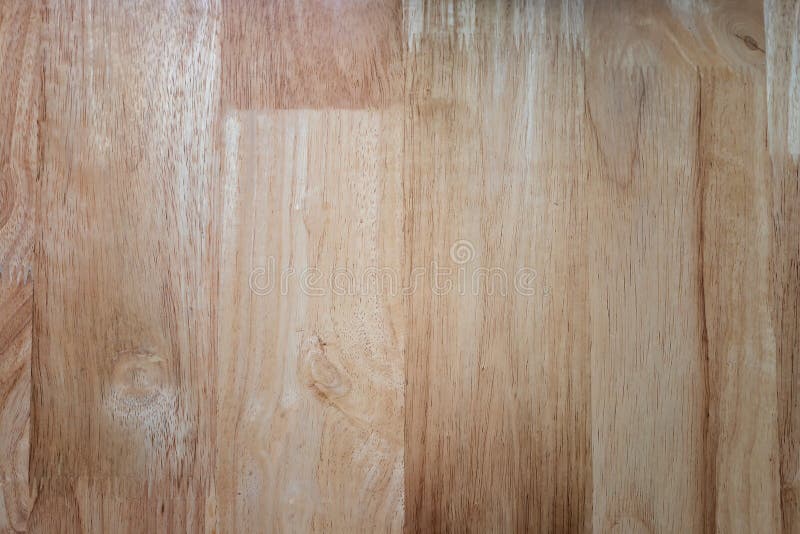 Wood Texture for Design and Decoration Stock Image - Image of maple ...