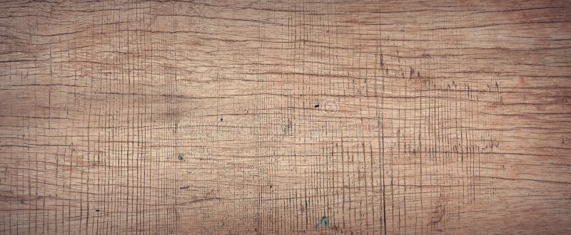 Wood Texture. Wood Texture for Design and Decoration Stock Photo ...