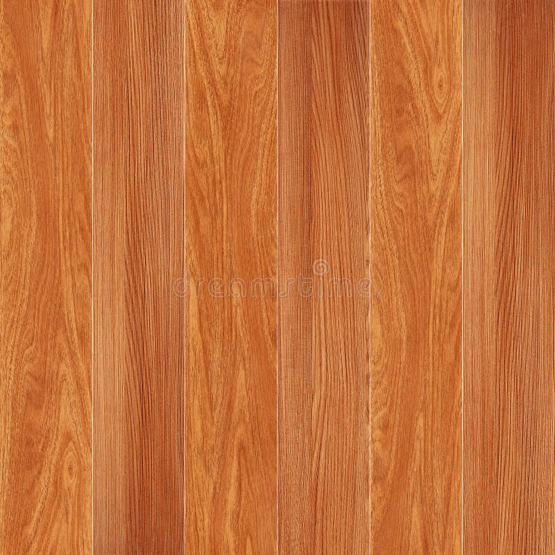 Natural Wood Texture Map Background. Wood Texture for Design and ...