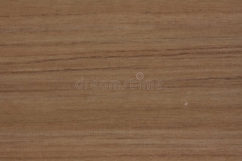 Wood Texture for Design and Decoration Stock Photo - Image of rough ...