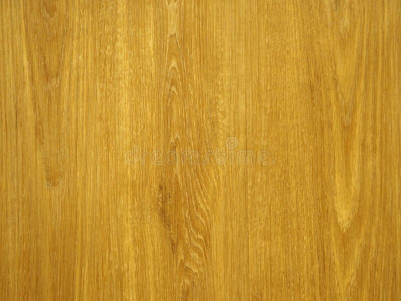 Wood Texture. Wood Texture for Design and Decoration, Board Panel ...