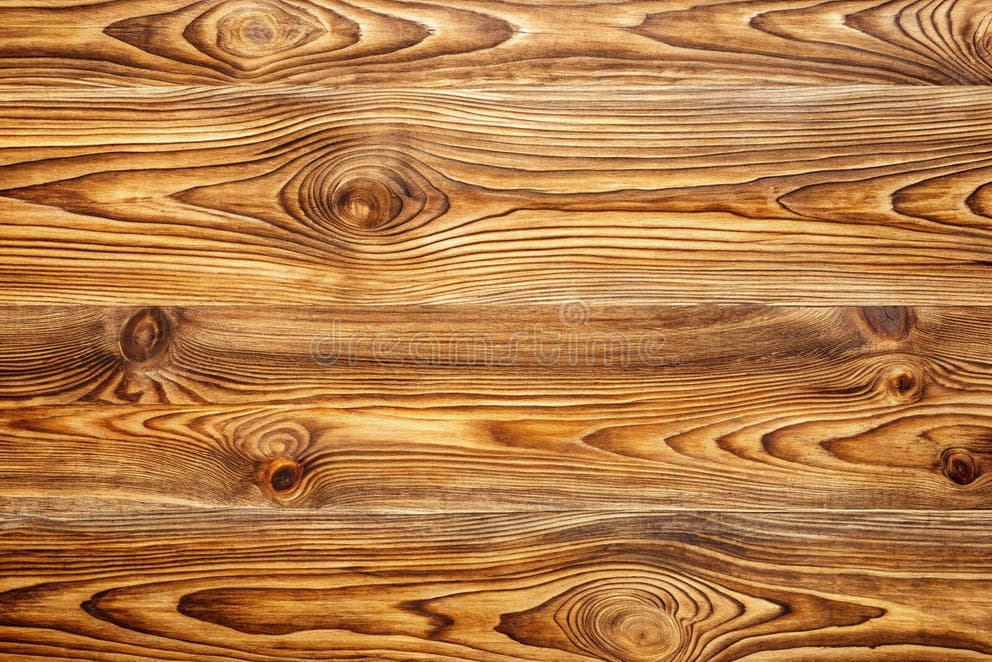 Wood Texture. Wood Texture for Design and Decoration Stock Illustration ...