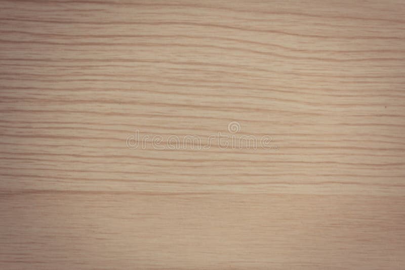Wood Texture for Design Top View Stock Image - Image of abstract ...