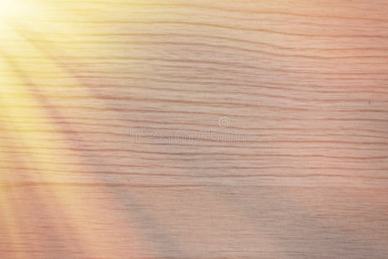 Wood Texture for Design Top View Stock Image - Image of rough, design ...