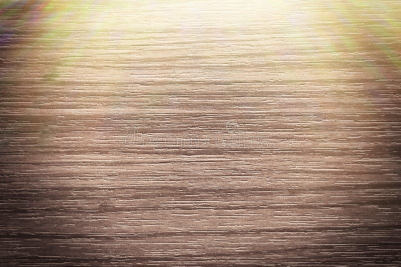 Wood Texture for Design Top View Stock Image - Image of rough, panel ...