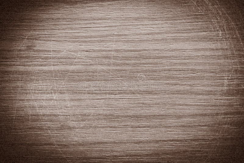 Wood Texture for Design Top View Stock Photo - Image of closeup, color ...