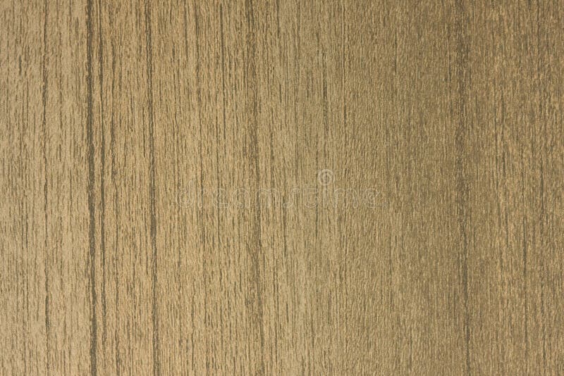 Wood Texture for Design and Decoration Stock Image - Image of abstract ...