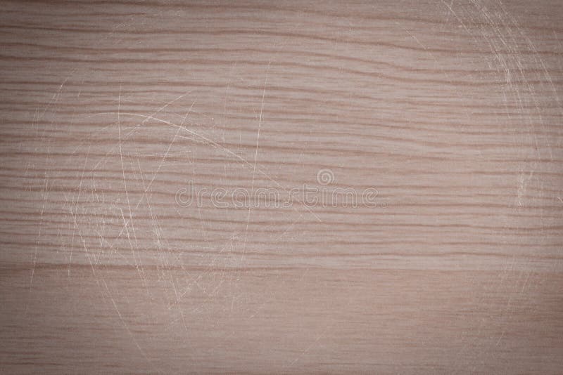 Wood Texture for Design Top View Stock Photo - Image of natural ...
