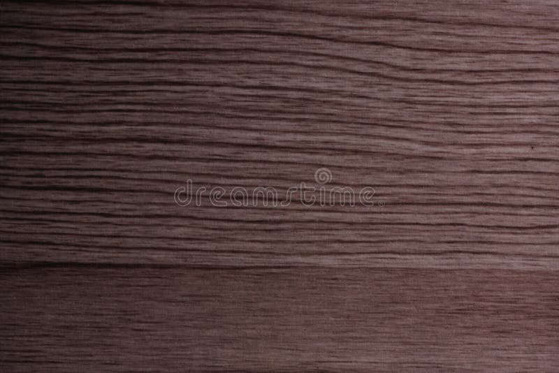 Wood Texture for Design Top View Stock Image - Image of wallpaper ...