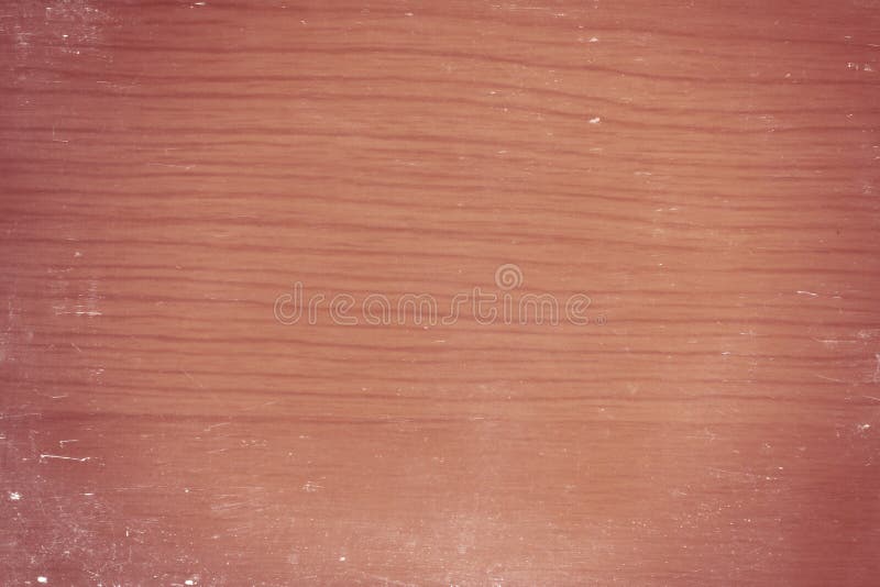 Wood Texture for Design Top View Stock Image - Image of panel, dark ...