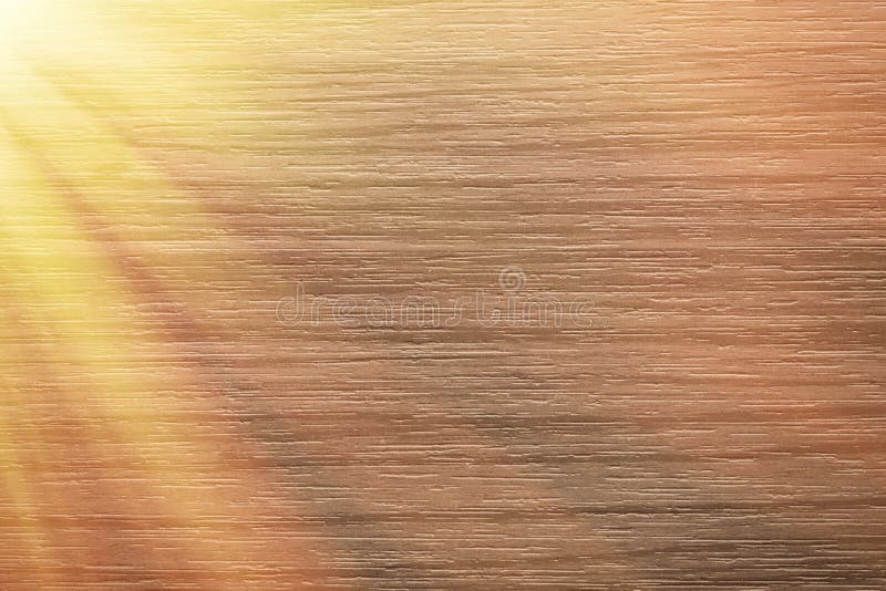 Wood Texture for Design Top View Stock Image - Image of nature ...