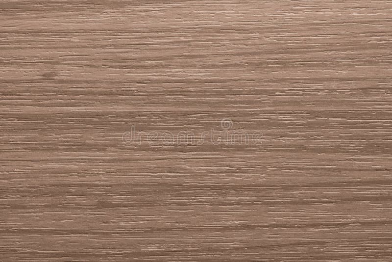 Wood Texture for Design Top View Stock Photo - Image of brown, decor ...