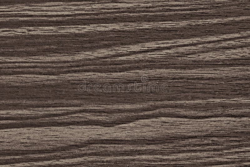 Wood Texture for Design Top View Stock Image - Image of material, wall ...