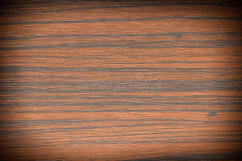 Wood Texture for Design Top View Stock Image - Image of material ...
