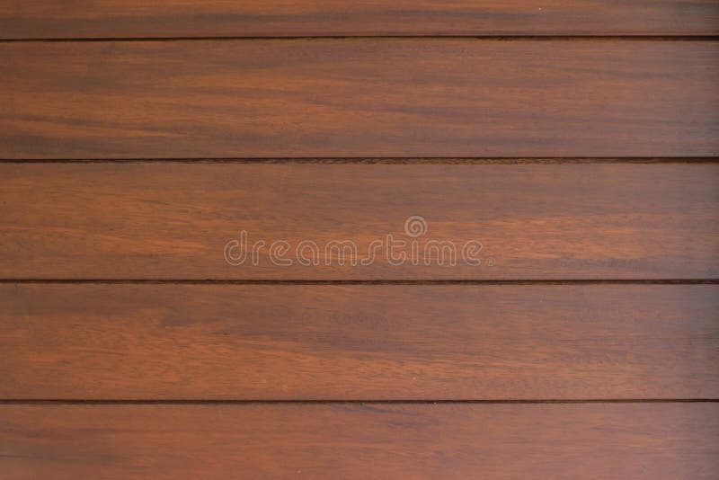 Wood Texture and detail stock image. Image of detail - 42733009