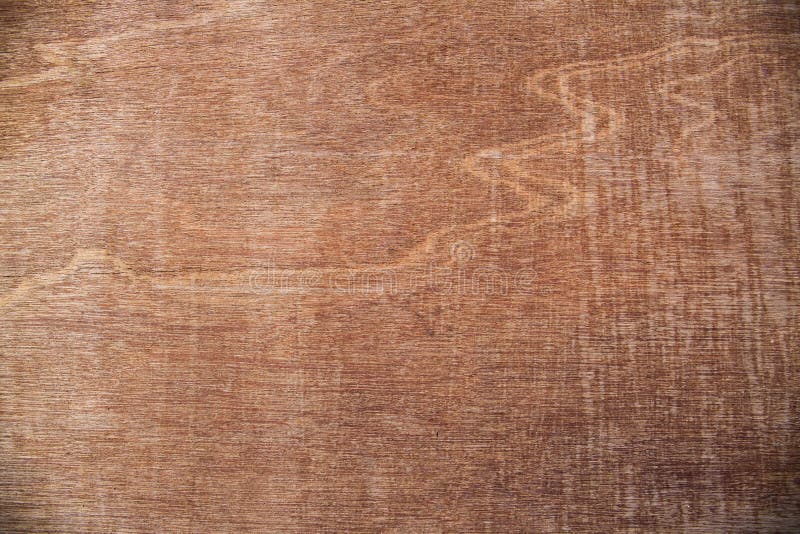 Wood texture stock photo. Image of natural, lines, detail - 77106824