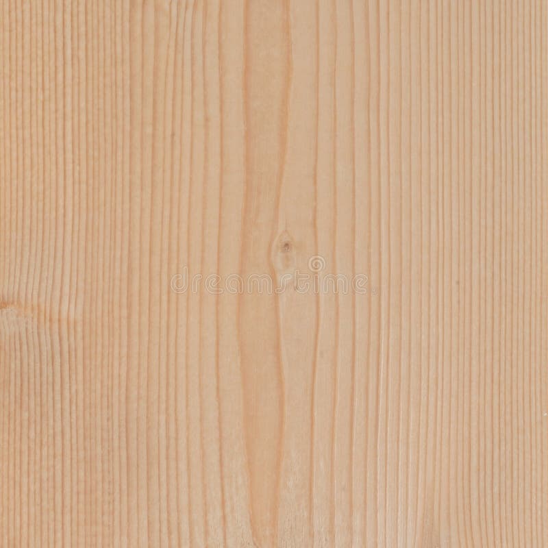 1,660 Spruce Texture Seamless Photos - Free & Royalty-Free Stock Photos ...