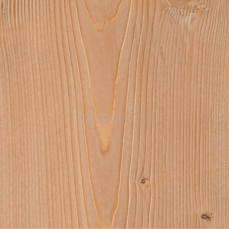 Wood Texture Detail, Spruce Wood Stock Photo - Image of grunge ...