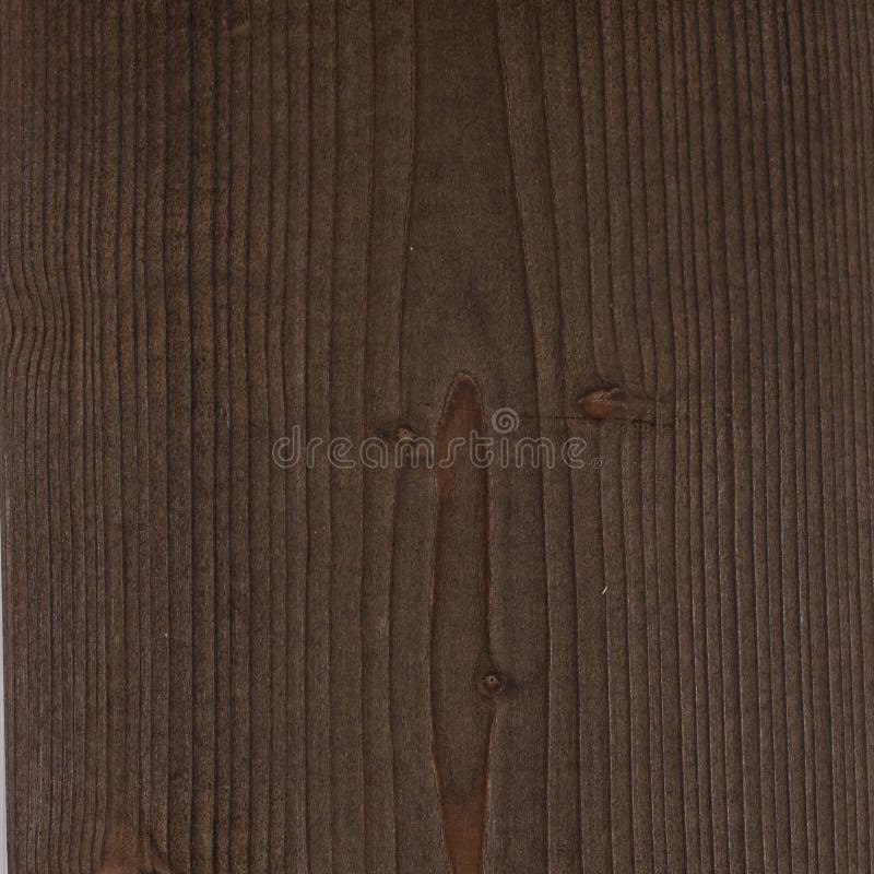 Wood Texture Detail, Spruce Wood Stock Image - Image of abstract, brown ...