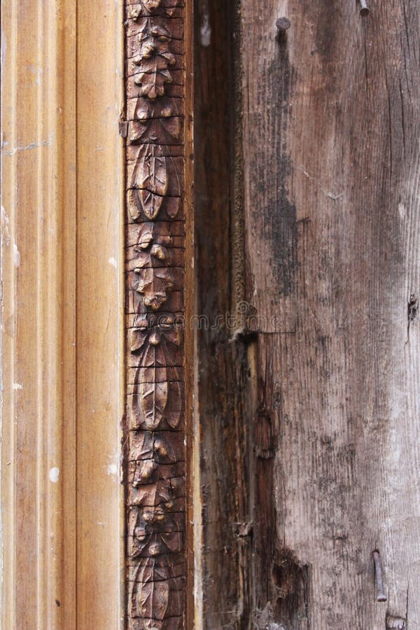 Wood texture stock image. Image of dirty, abstract, backgrounds - 96984535