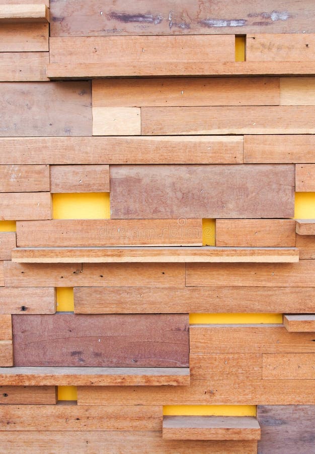 Wood Texture - Ecological Background Stock Image - Image of parquet ...