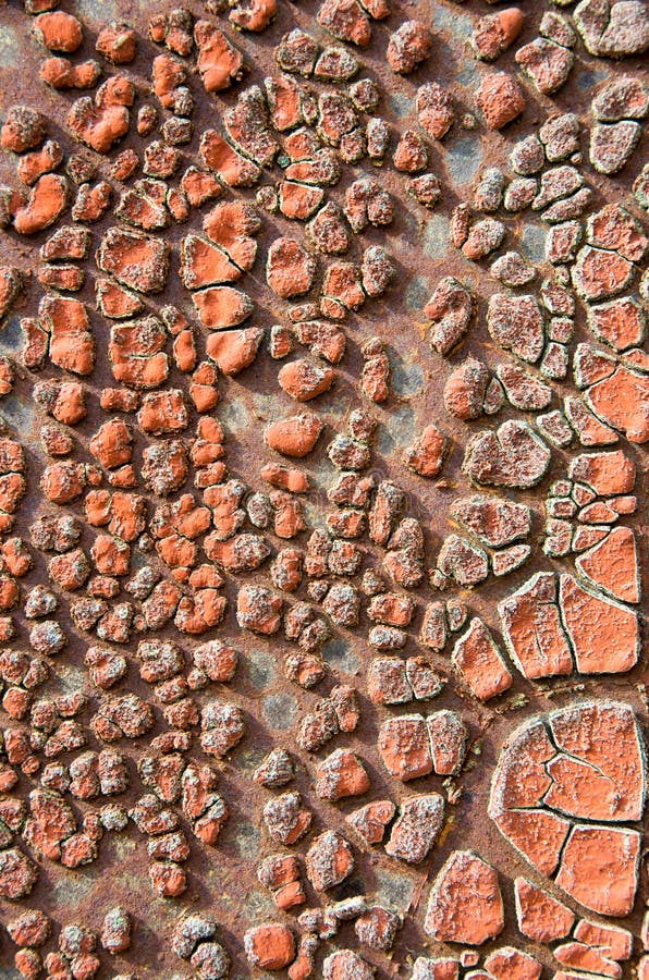 Wood Texture with Elements of Destruction Stock Photo - Image of dark ...