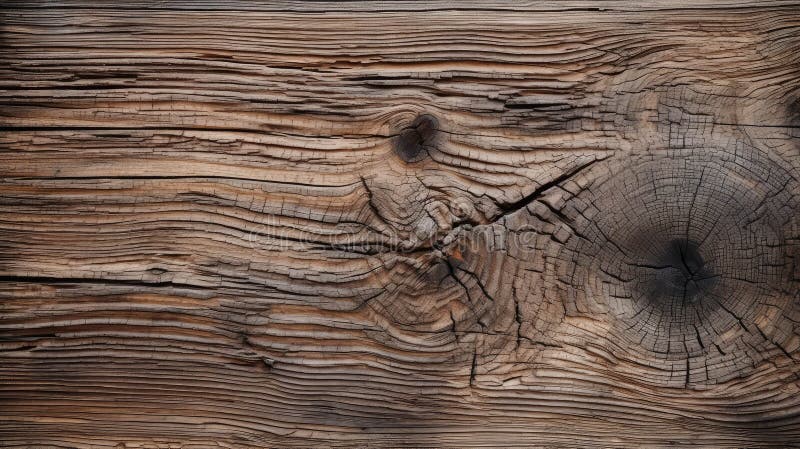 Wood texture elements stock illustration. Illustration of elements ...