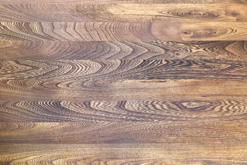 Wood Texture. Elm Wood Texture Stock Image - Image of natural, glue ...