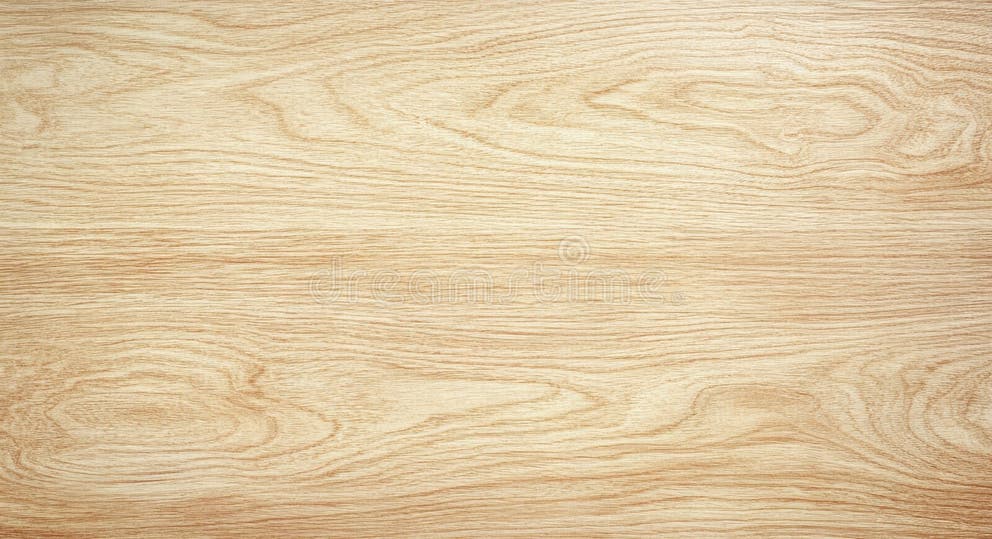 Wood Texture Featuring Light Oak Patterns Ideal for Design Projects or ...