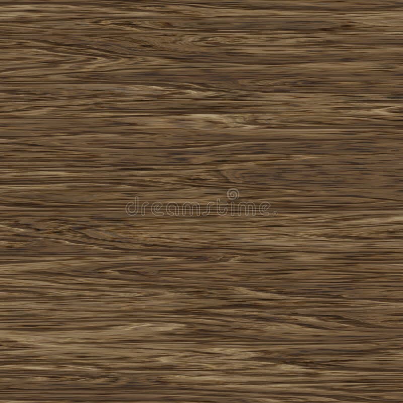 Wood texture file stock illustration. Illustration of natural - 7177276
