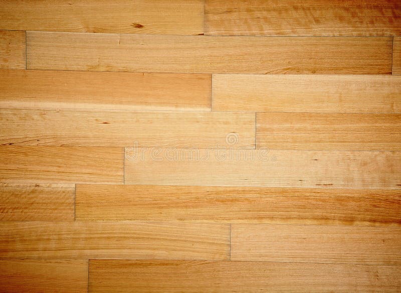 Wood texture stock photo. Image of fine, column, background - 67703986