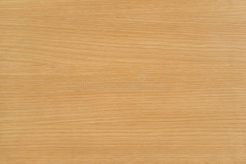 Wood Texture stock image. Image of pattern, natural, board - 93711627