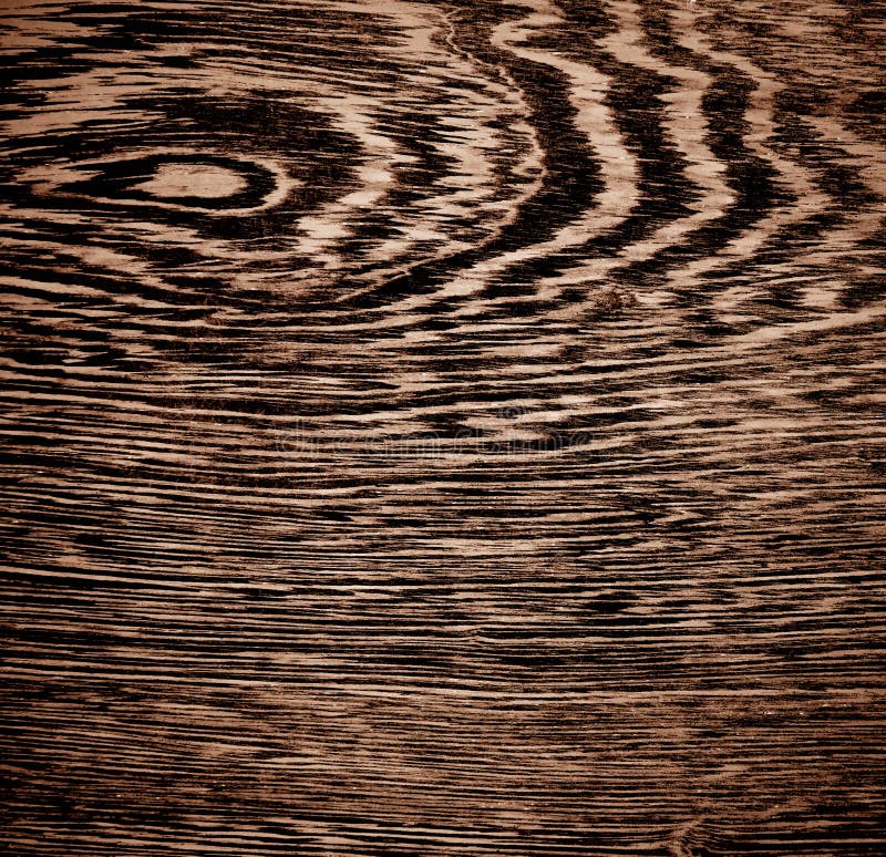 Wood texture stock image. Image of abstract, decorative - 67704911
