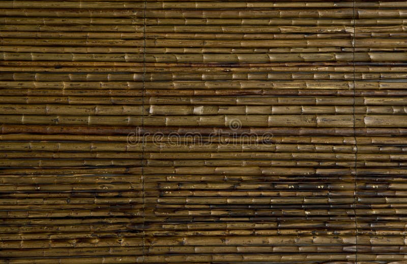 1,400+ Wood texture border Free Stock Photos - StockFreeImages