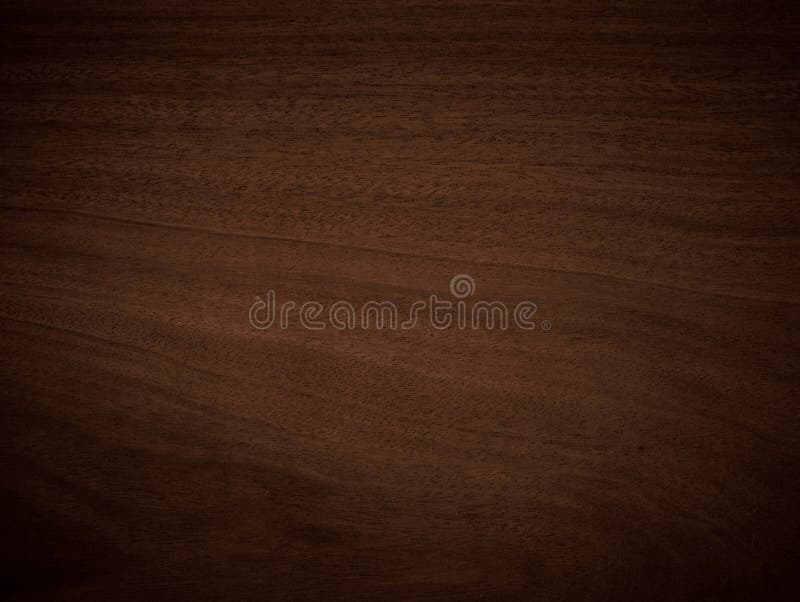 Wood texture stock photo. Image of retro, border, panel - 39881388
