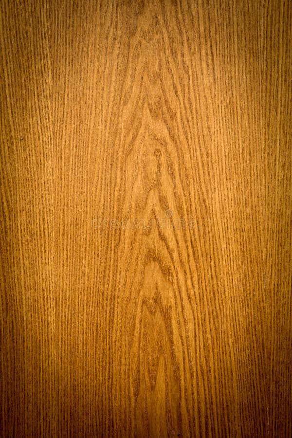 Wood texture stock photo. Image of panel, border, exterior - 86975580