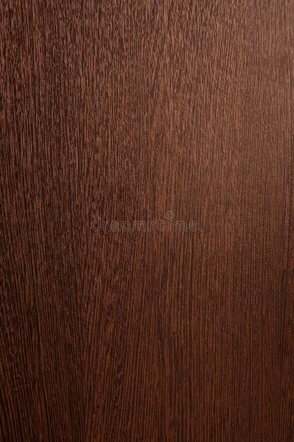 Wood texture stock photo. Image of plank, grain, grained - 31012812