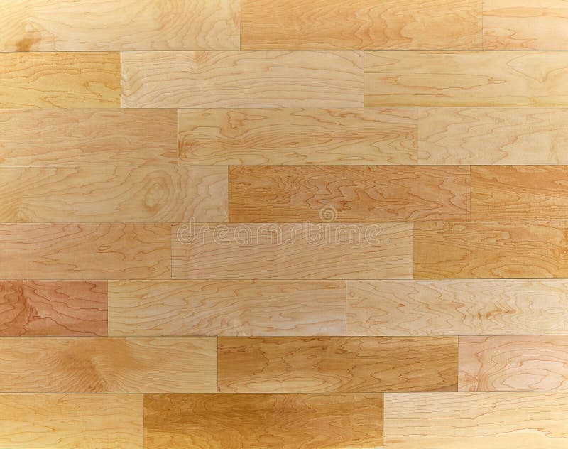 Wood texture stock photo. Image of carpentry, pine, design - 87035070
