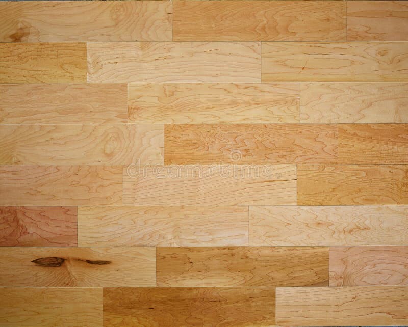 Wood texture stock photo. Image of brown, nature, desk - 97305168